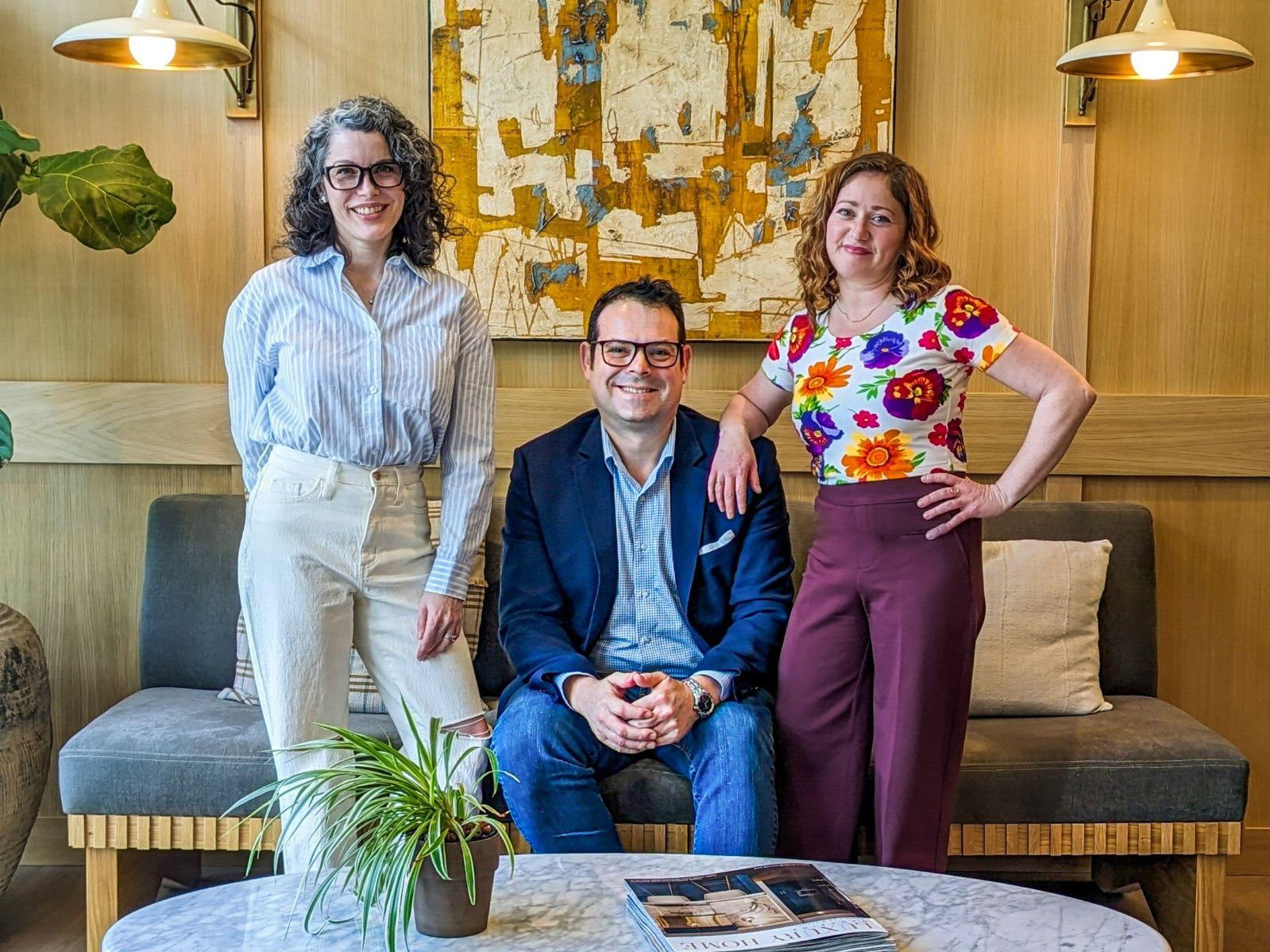 Home - Carmel Siler and Tyler King